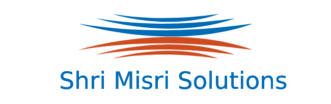 Advanced Automation Services | Shri Misri Solutions