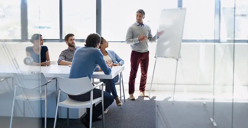 Shri Misri Solutions Legal Support & IT Services