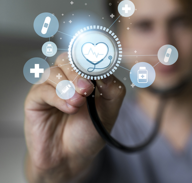 Medical Reviews for Prompt, Thorough Insights | Shri Misri